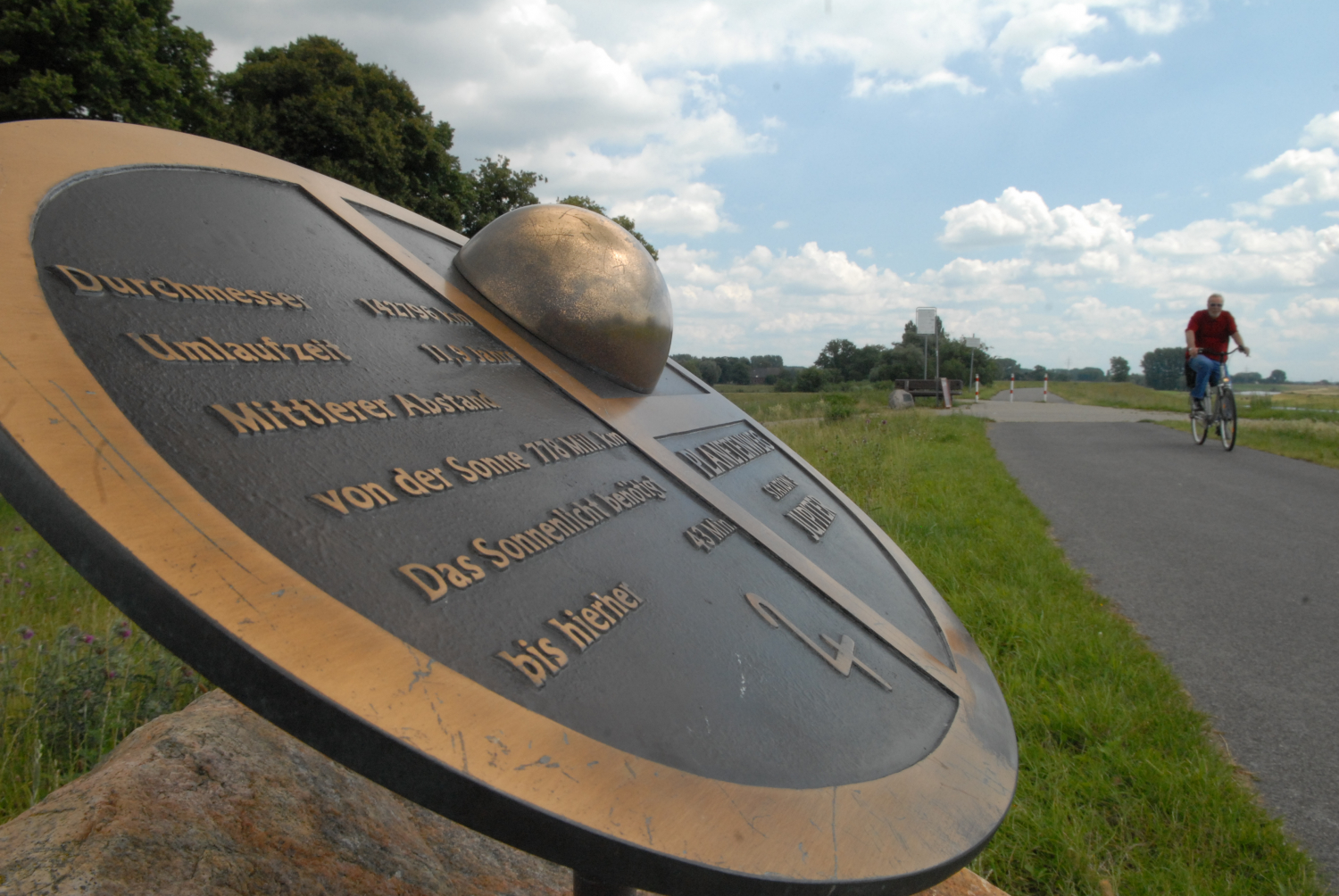 Rees – Rheinische Hanse